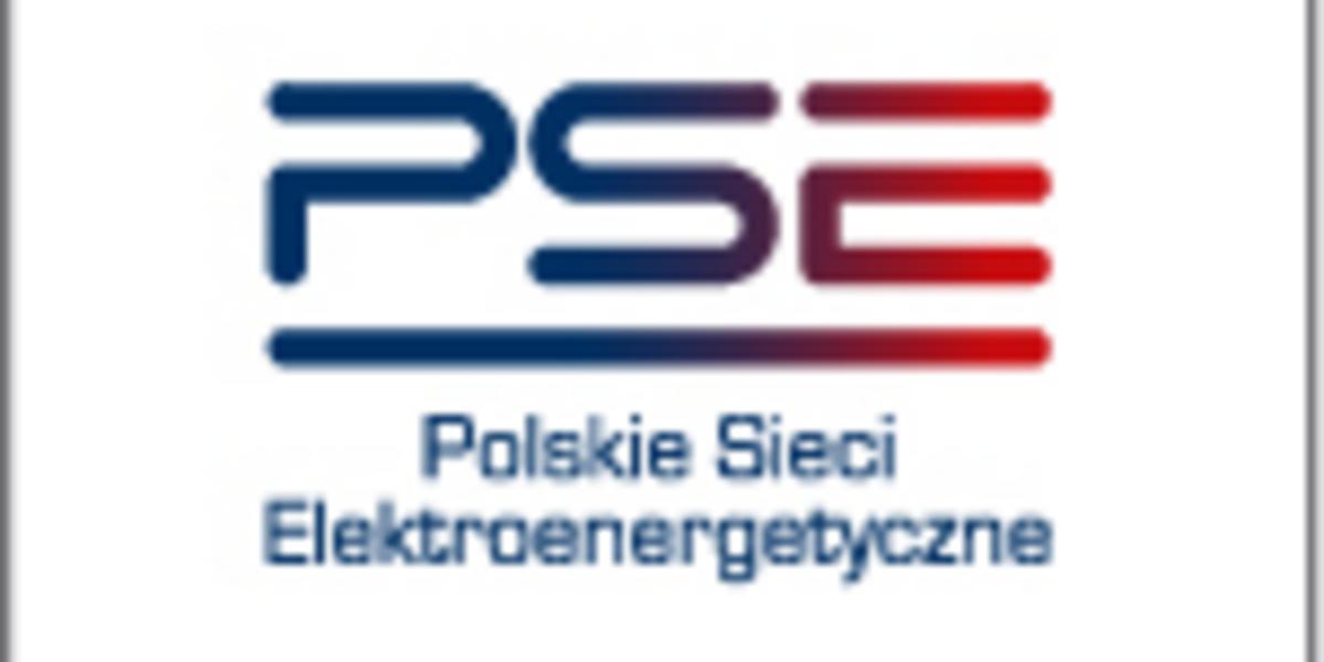 PSE wprowadza 20 stopień zasilania - SERWIS INFORMACYJNY CIRE 24