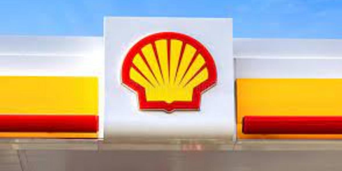 Shell otworzył w Polsce dwie stacje LNG, do końca roku planuje trzy ...