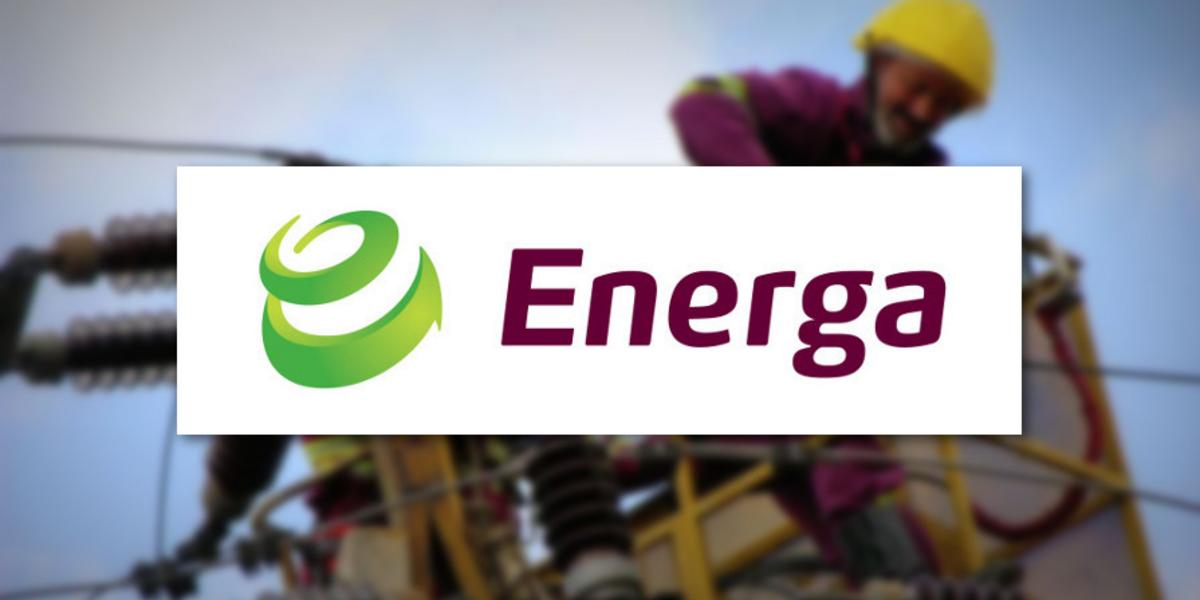 Grupa Energa podała wyniki za II kwartał 2022 - SERWIS INFORMACYJNY CIRE 24