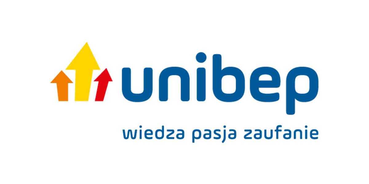 Unibep SA buduje dla Viessmanna - CIEPŁOWNICTWO