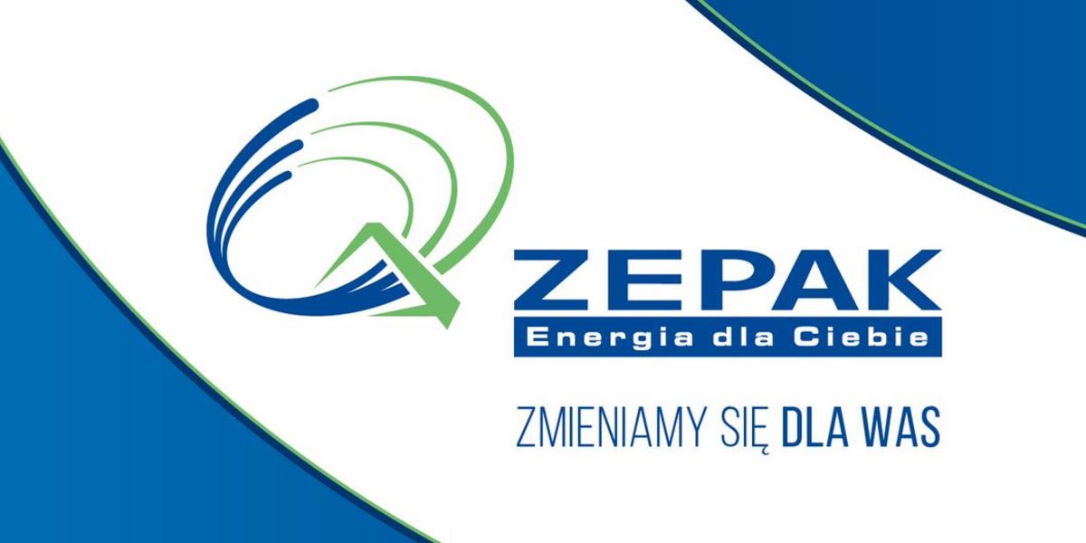 PAK-PCE buduje farmę wiatrową Ględowo o mocy 72,6 MW - ZIELONA GOSPODARKA