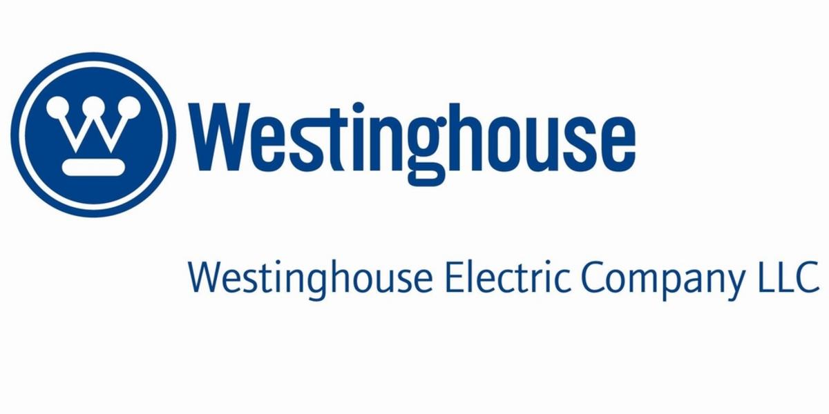 22 polskie firmy podpisały umowy z Westinghouse, będzie współpraca przy projekcie jądrowym - ATOM