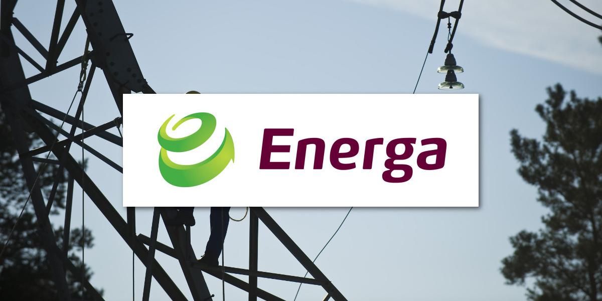 Przewodnik po aplikacji "Mój licznik" od Energa-Operator ...