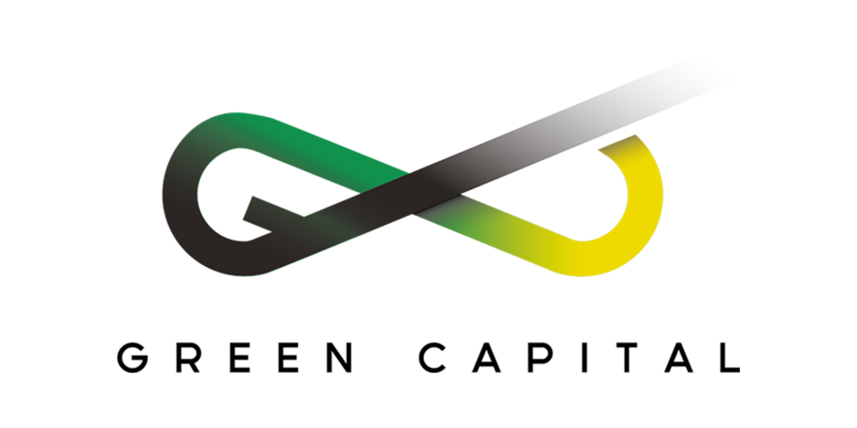 Green Capital wybuduje gigantyczną wytwórnię zielonego wodoru - WODÓR