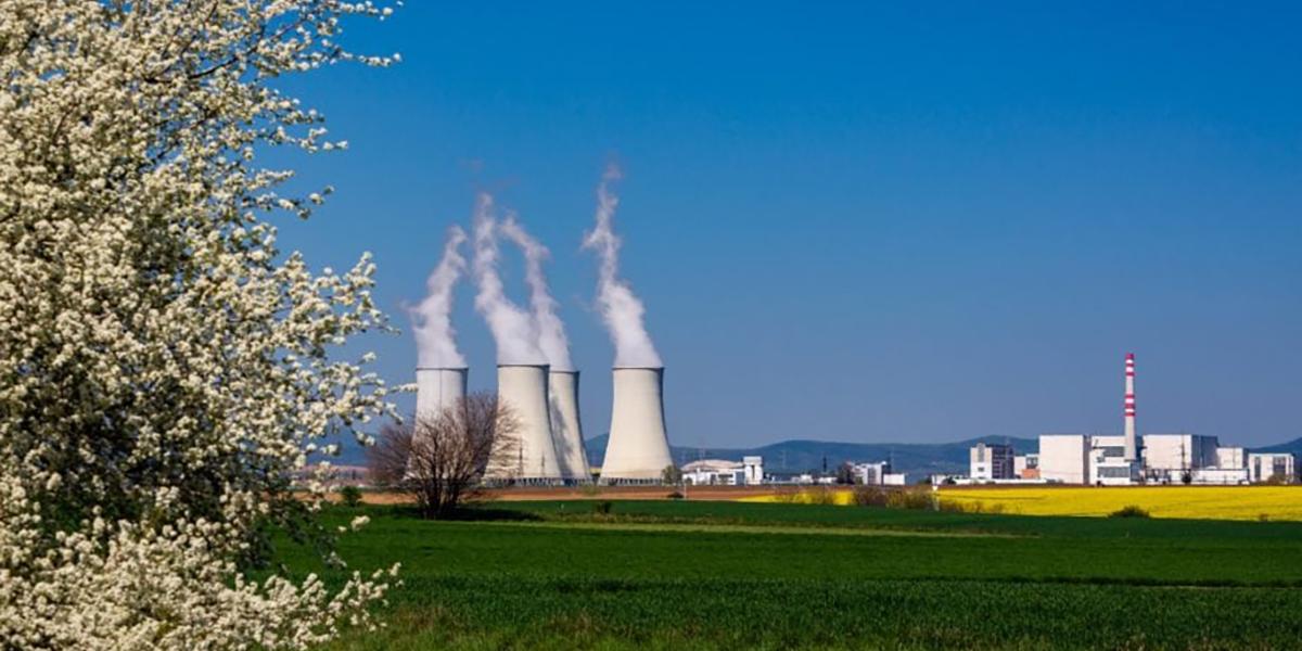 [Polska i Świat] Energetyka jądrowa [wątek ogólny] - budowa EJ ...