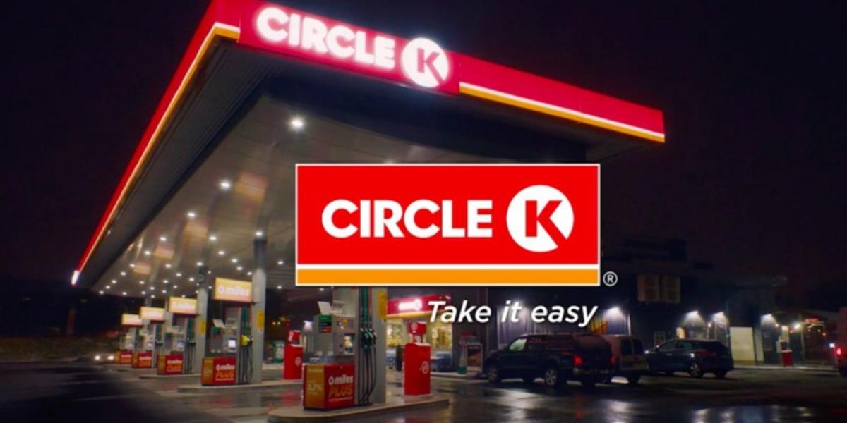 Sieć Circle K reaguje na ruch Orlenu i też wprowadza wakacyjną promocję ...
