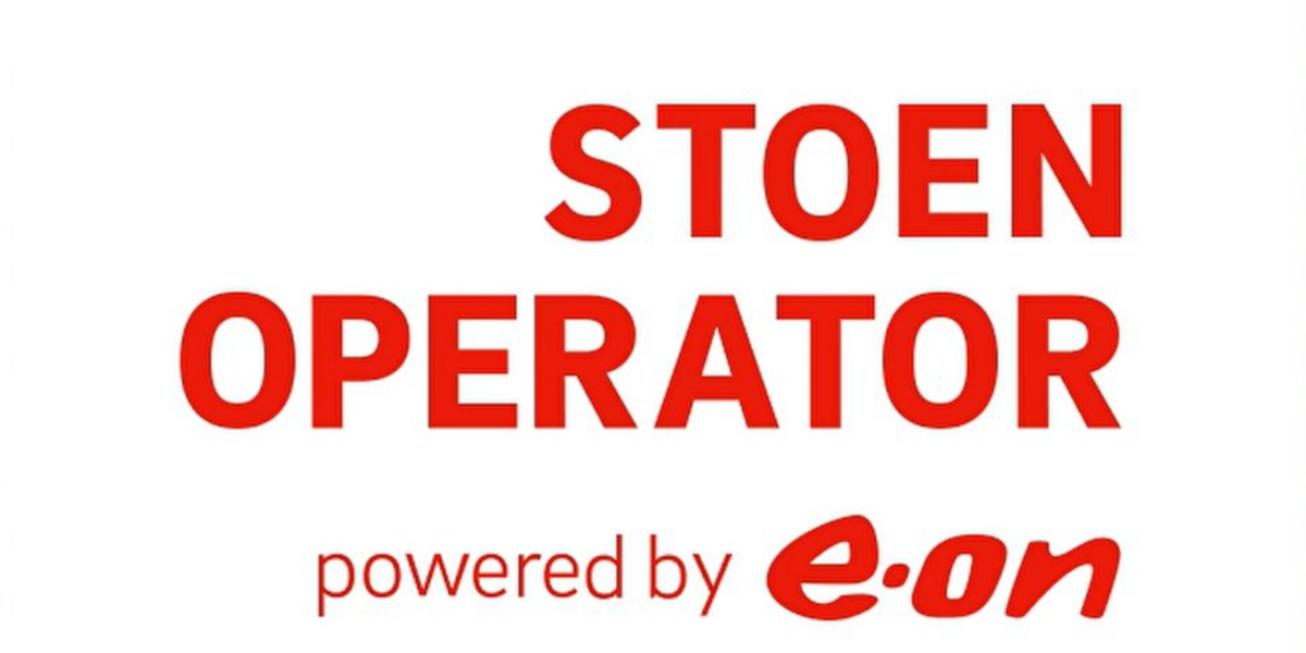 Stoen Operator uzyskał 60 mln zł dotacji na montaż liczników zdalnego ...