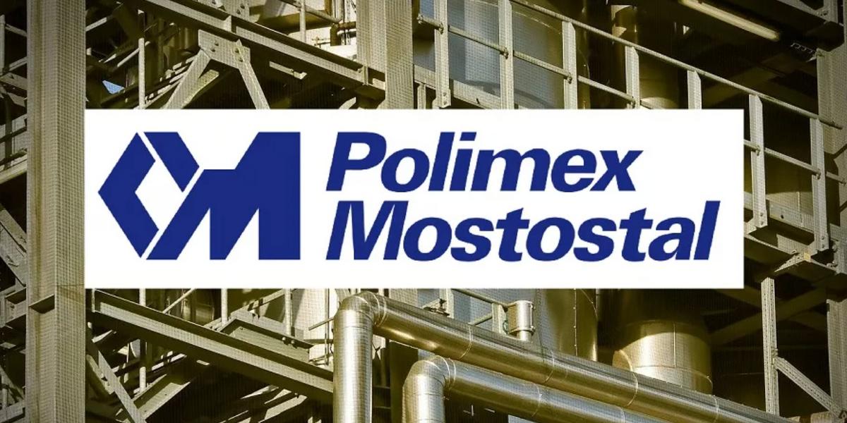 Konsorcjum z Polimexem otrzymało notę obciążeniową na 244,4 mln zł od ...