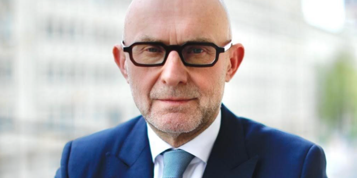 ORLEN ma nowego Prezesa, stanowisko obejmuje Ireneusz Fąfara - ZMIANY ...