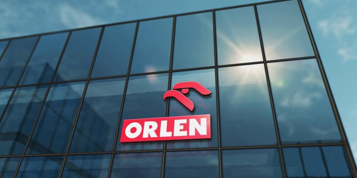 Zmiany w Zarządzie i Radzie Nadzorczej ORLEN S.A. - ZMIANY KADROWE NA RYNKU