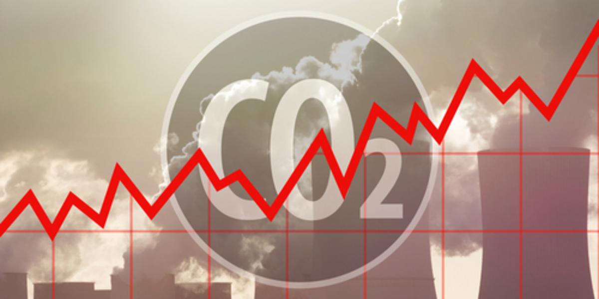 Notowania uprawnień EUA do emisji CO2, węgla i paliw - SERWIS ...