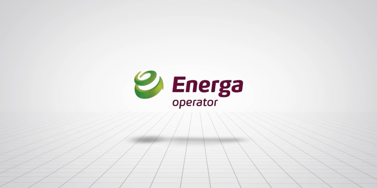 Zmiany w Zarządzie ENERGA-OPERATOR - SERWIS INFORMACYJNY CIRE 24