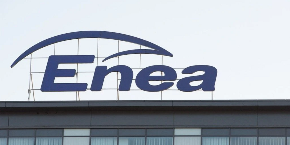 Enea chciałaby od 2029 r. odstawić do zimnej rezerwy bloki węglowe o ...