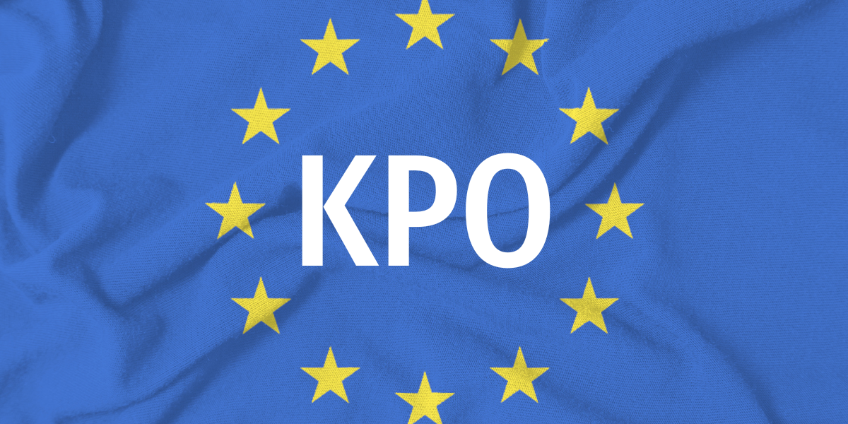 Tauron pozyskał 65 mln zł z KPO, pieniądze pójdą na oświetlenie drogowe ...
