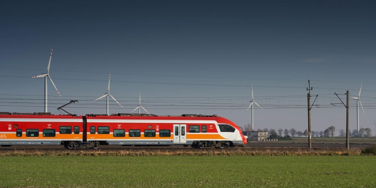 Ogłoszono przetarg na sprzedaż i dystrybucję energii elektrycznej do ...