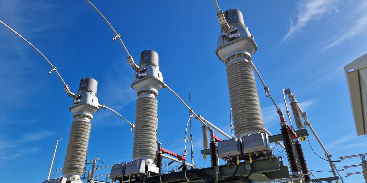 Energa-Operator ma 38 mln zł wsparcia na kolejne inwestycje związane ...